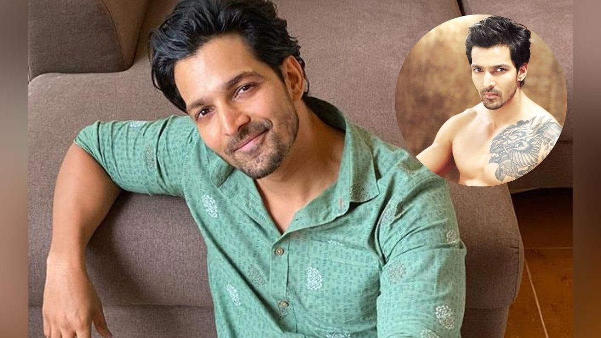 क्या Harshvardhan Rane लेकर आ रहे Sanam Teri Kasam 2? – Thugesh News