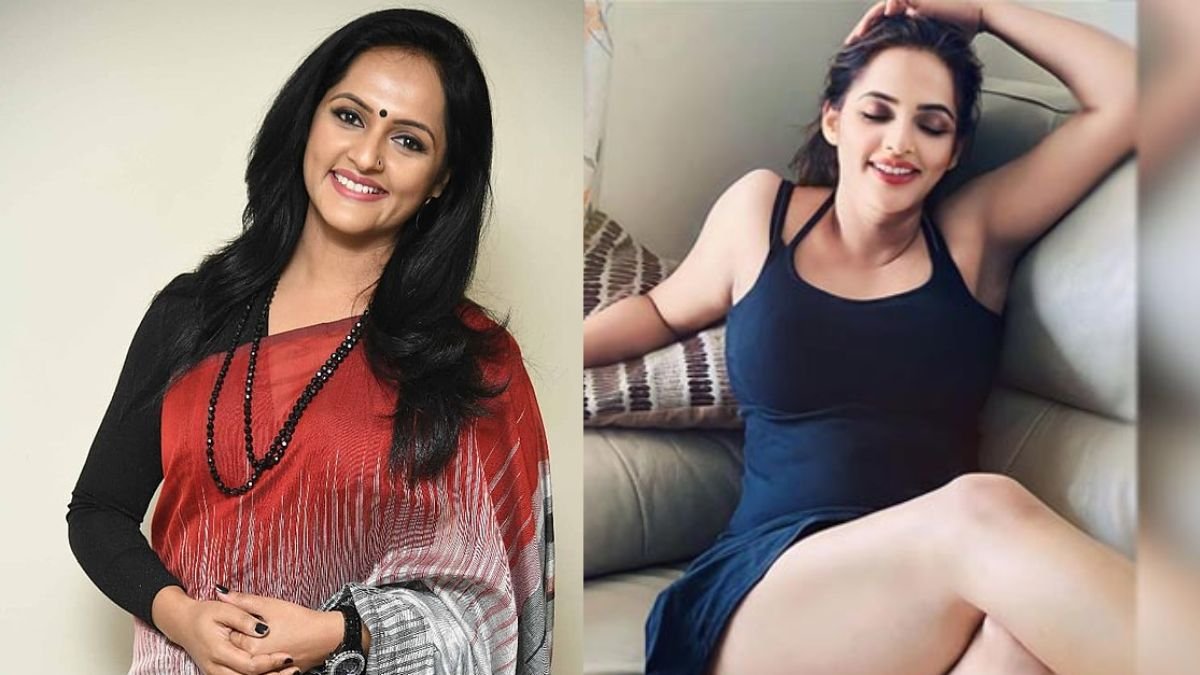 क्या अब Jyothi Rai करेंगी सुकु पूर्वज से शादी? – Thugesh News