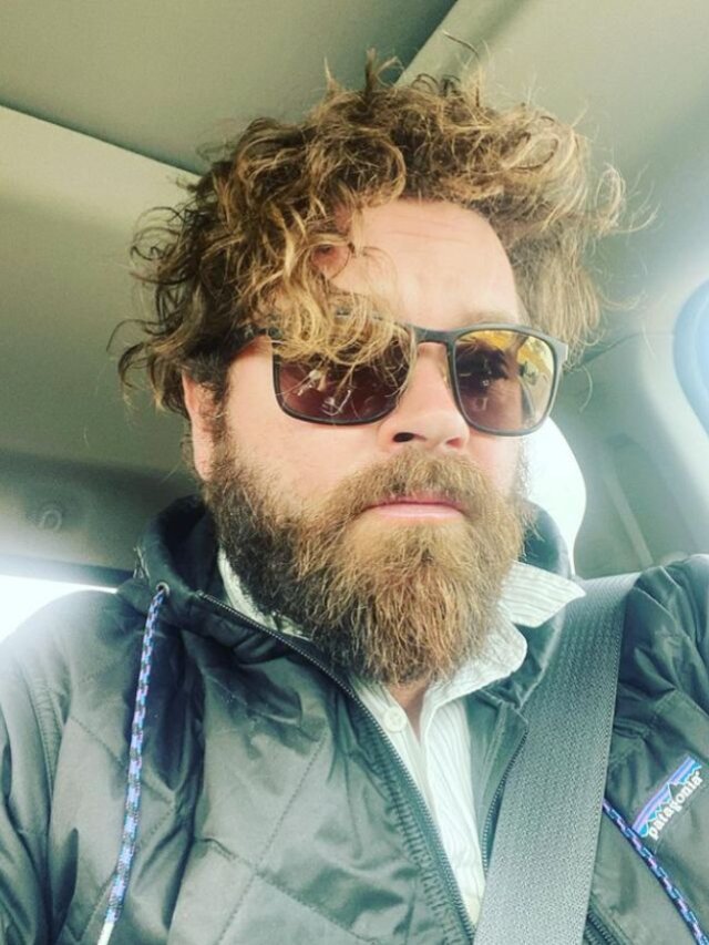 Everything you need to know about the Danny Masterson rape trial ...