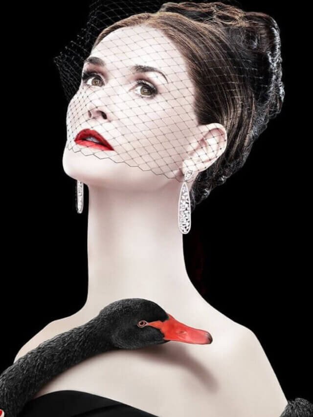 Which husband is the father of demi moore's three hot daughters ...