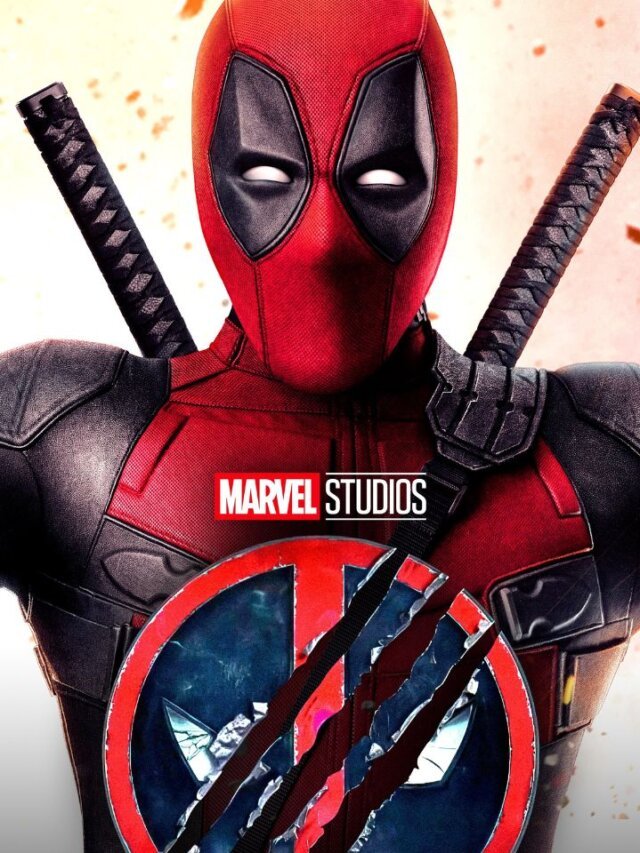 Deadpool 3 Release Date: The Wait is Over – Thugesh News